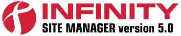 2026 Game Log Scores – ISM5