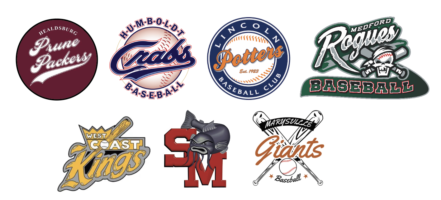 Summer Roundup 2025: Marysville Giants join the Pacific Empire League ...